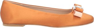 Casadei SCHUHE - Ballerinas auf YOOX.COM