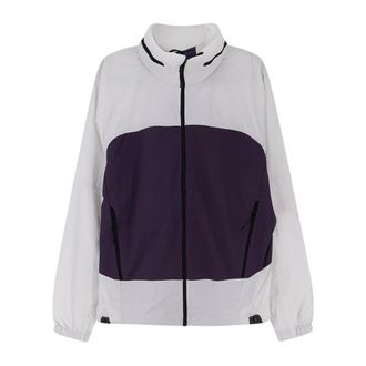 The North Face Homme, Sport, Multicolore, Taille: L HKE Utility Wind Jacket