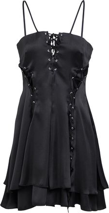 Aniye By KLEIDER - Mini-Kleider auf YOOX.COM