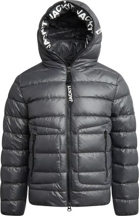 JACK1T Jacke R4D