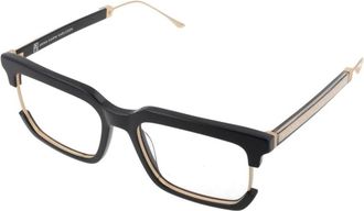 Anna-Karin Karlsson Vegas Syndrome - - Accessories - Damen - Schwarzk - 53 MM