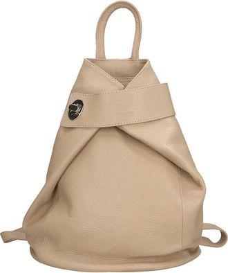 Chicca Borse Rucksack