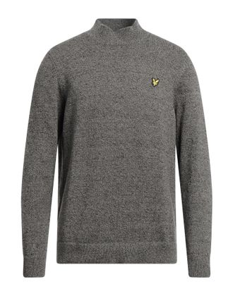 Lyle & Scott STRICKWAREN - Rollkragenpullover auf YOOX.COM