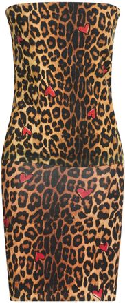 Aniye By KLEIDER - Mini-Kleider auf YOOX.COM