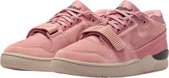 Nike Sneaker AAF88 NBHD