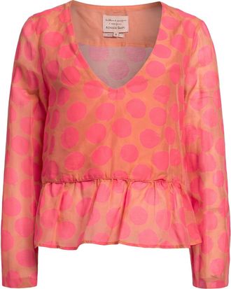 Alessia Santi TOPS - Tops auf YOOX.COM
