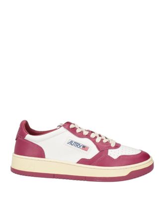 Autry SCHUHE - Sneakers auf YOOX.COM