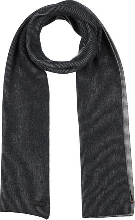 Moorer ACCESSOIRES - Schals auf YOOX.COM