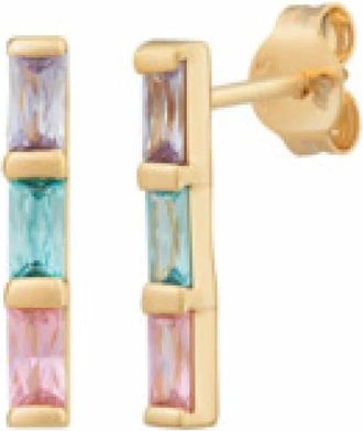 Cai Damen, Accessories, Mehrfarbig, ONE SIZEGröße