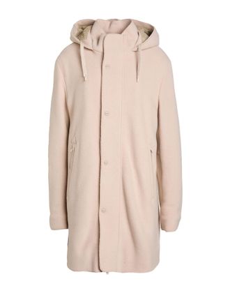 Herno JACKEN & M&Auml;NTEL - M&auml;ntel auf YOOX.COM