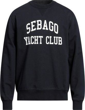 Sebago TOPS - Sweatshirts auf YOOX.COM