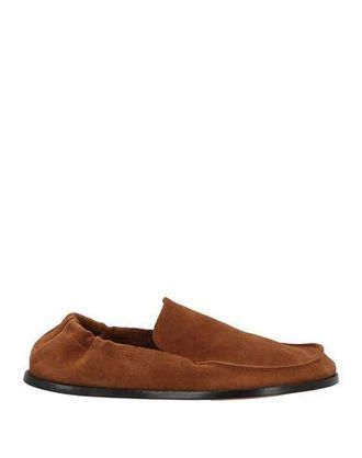 Loewe CHAUSSURES - Mocassins sur YOOX.COM