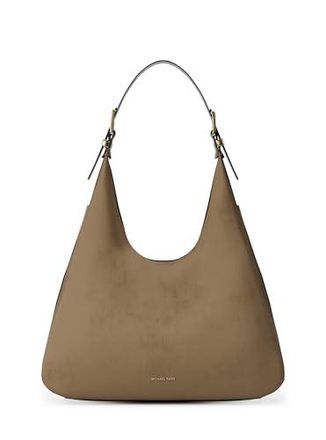 Michael Kors LG HOBO SHLDR HUSK ONE SIZE