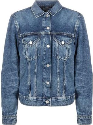 Tommy Hilfiger Veste en jean