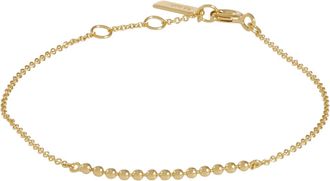 Ania Haie Armband
