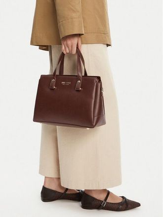 Nine West Handtasche CEO-MAINE-LDA8203 Braun