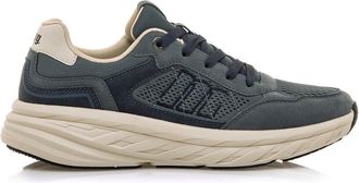 Mtng Sneaker Herren SINAKA 84662 | 59785 | Knitting