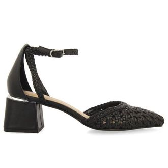 Gioseppo Escarpins en Cuir TRESSÉ SARKAD