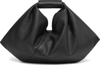 Maison Margiela Kleine Handtasche Japanese