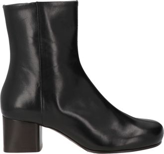 Christophe Lemaire SCHUHE - Stiefeletten auf YOOX.COM