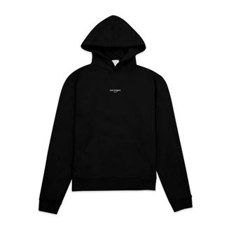 Axel Arigato Herren, Sweatshirts & Hoodies, Schwarzk, MGr&ouml;&szlig;e