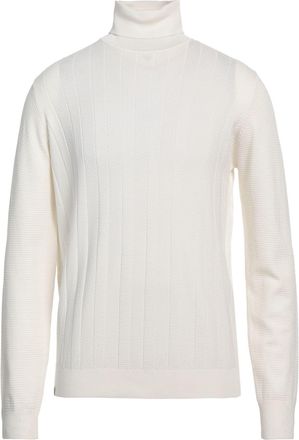 Fred Mello STRICKWAREN - Rollkragenpullover auf YOOX.COM