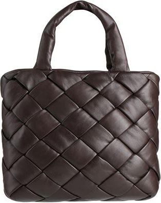 Officine Creative SACS - Sacs &agrave; main sur YOOX.COM