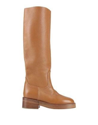 Casadei CHAUSSURES - Bottes sur YOOX.COM