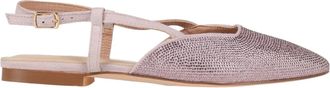 Marella SCHUHE - Pumps auf YOOX.COM