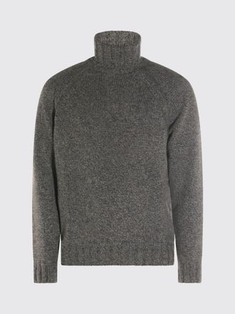 Ermenegildo Zegna Pullover ZEGNA Herren Farbe Grau 1