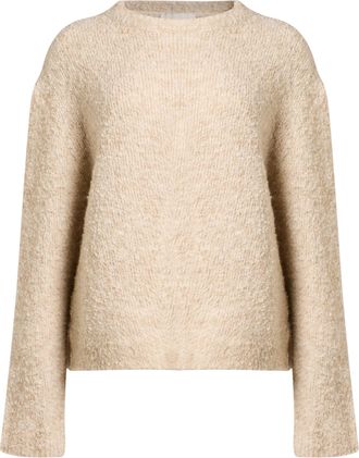 Dixie STRICKWAREN - Pullover auf YOOX.COM