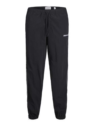 Jack & Jones Hose