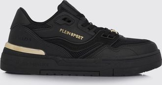 Plein Sport Baskets Homme couleur Noir 1