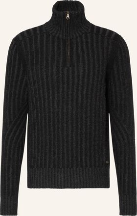 Belstaff Troyer Lincoln grau