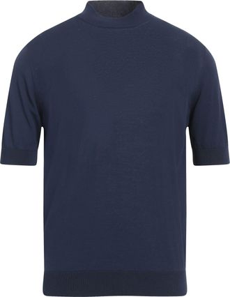 FILIPPO DE LAURENTIIS STRICKWAREN - Rollkragenpullover auf YOOX.COM