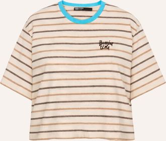 Bimba & Lola Bimba Y Lola T-Shirt braun