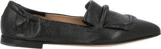 Pomme Dor SCHUHE - Mokassins auf YOOX.COM