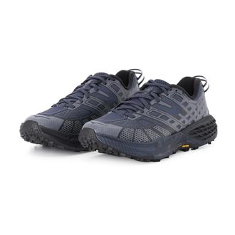 Hoka One One Laufschuhe - - Sport - Damen - Blau - 39 1/3 EU