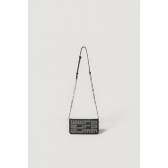 Ga&euml;lle Paris GAACW03017 NE01