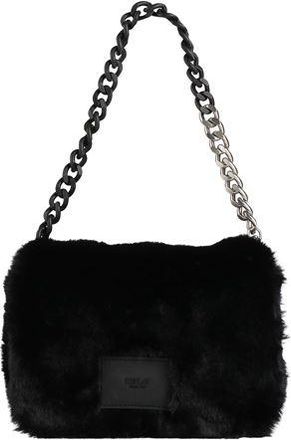 Replay SACS - Sacs &agrave; main sur YOOX.COM