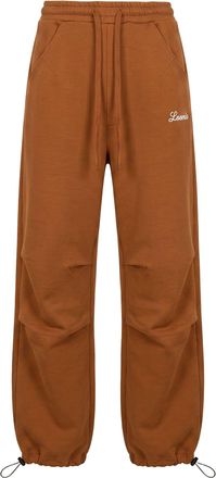 Laneus HOSEN & R&Ouml;CKE - Hosen auf YOOX.COM