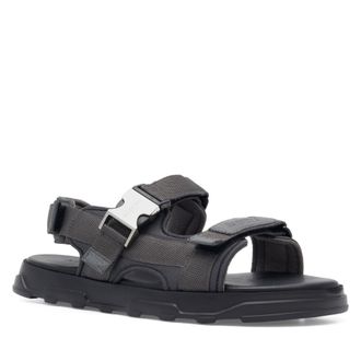 Badura Sandalen Badura MOTTU-01 MI08 Grau