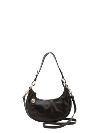 I Fratelli Umh&auml;ngetasche Frauen