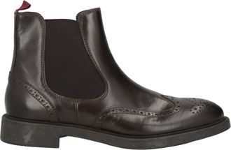 Pollini SCHUHE - Stiefeletten auf YOOX.COM
