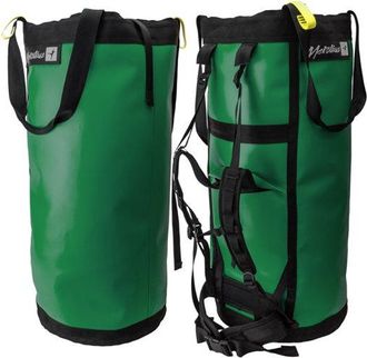 Metolius El Capitan - Haulbag