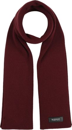 Givenchy ACCESSOIRES - Schals auf YOOX.COM
