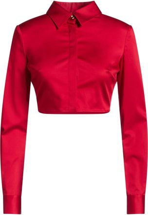Elisabetta Franchi TOPS - Hemden auf YOOX.COM