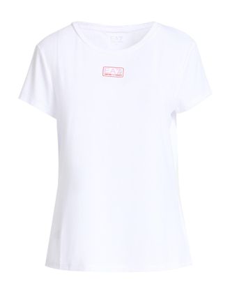 Emporio Armani TOPS - T-shirts auf YOOX.COM