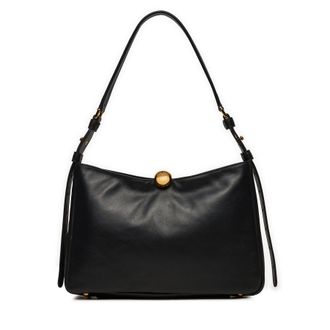 Furla Handtasche Furla Sfera WB01403 BX3168 O6000 Schwarz