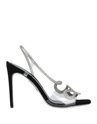 Rene Caovilla SCHUHE - Sandalen auf YOOX.COM